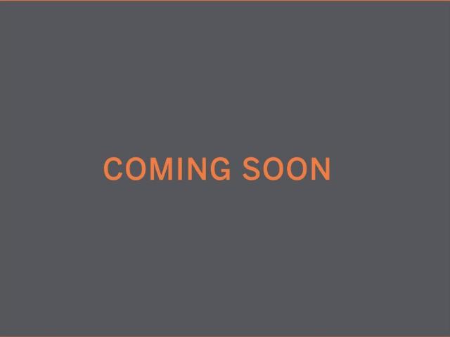Warnborough Road, Walton Manor, Oxford, 5 bedroom, House Semi Detached