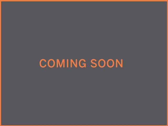 Warnborough Road, Walton Manor, Oxford OX2, 5 bed semi detached house to rent, £10,000 pcm | PrimeLocation