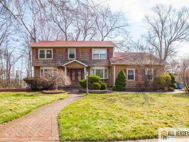 Warne Rd, Old Bridge, Home For Sale