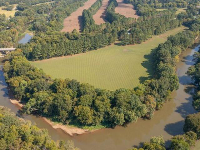 Warner Bridge Rd, Shelbyville, TN 37160