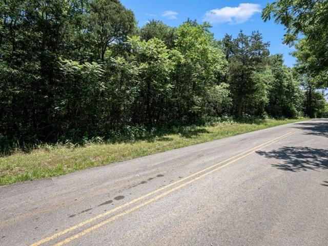 Warner Bridge Rd, Shelbyville, TN 37160