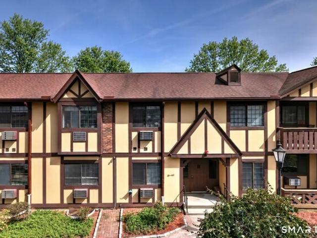 Warner Hill Rd Unit,stratford, Condo For Sale