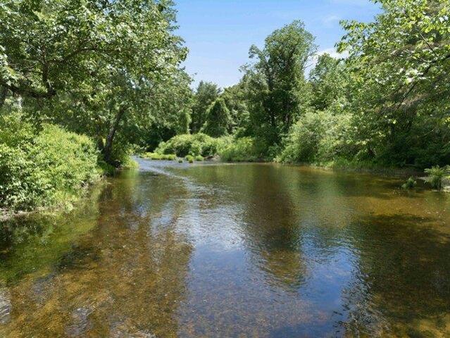 Warner NH 03278 104331044