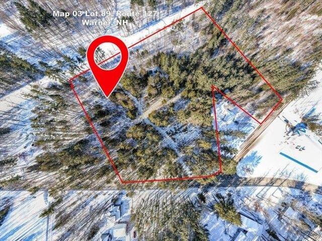Warner NH 03278 102029249