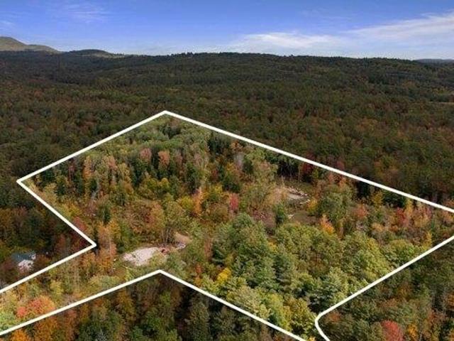 Warner NH 03278 102763011