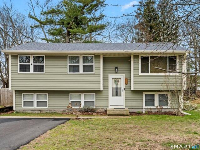 Warner St, Groton, Home For Sale