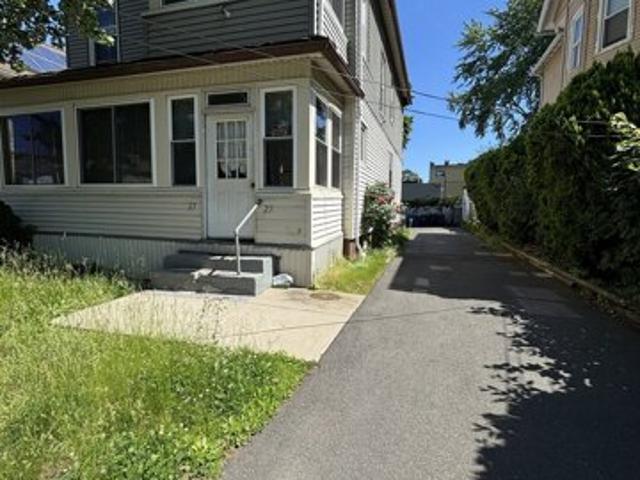Warner St, Hartford, Home For Sale