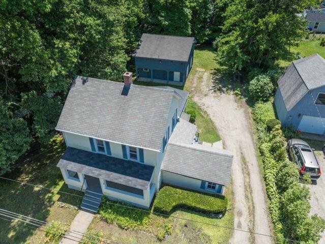 Warner St, Northampton, Home For Sale
