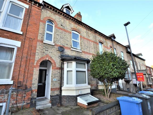 Warner Street, Derby DE22, Room to rent, £425 pcm | PrimeLocation