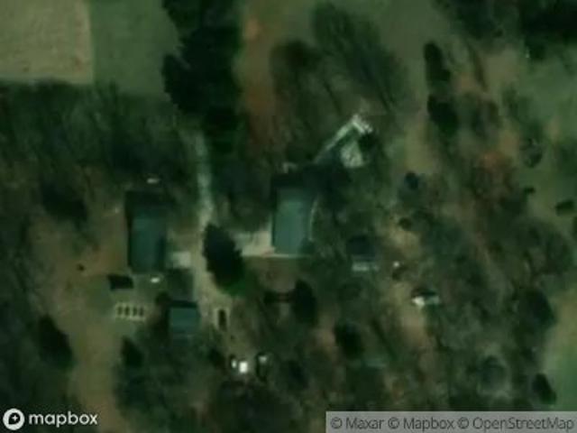 Warner Rd