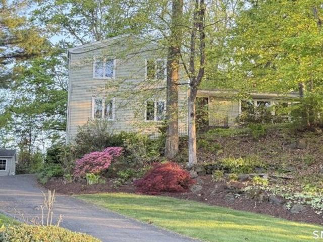 Warner Rd, Berlin, Home For Sale