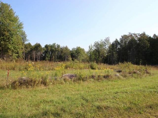 Warner Rd, Berlin, Plot For Sale