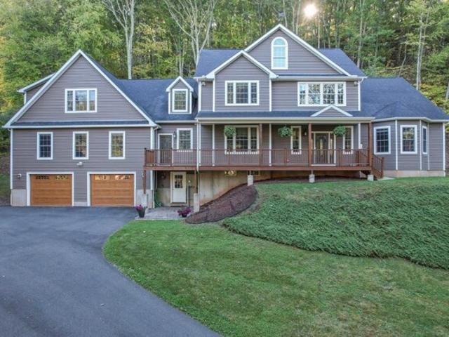 Warner Rd, East Haven, Home For Sale