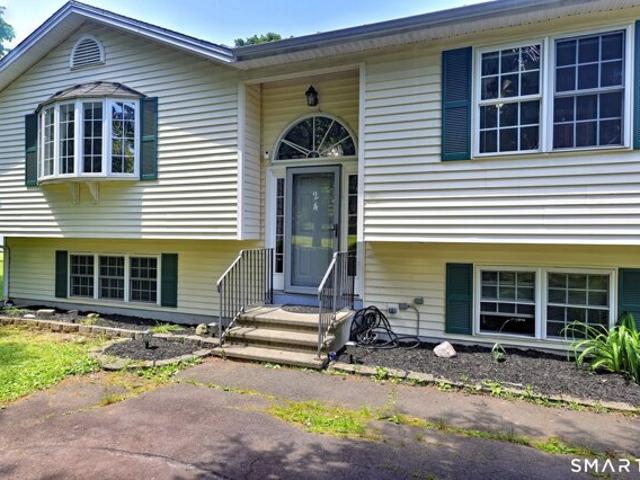 Warner Rd, North Haven, Home For Sale