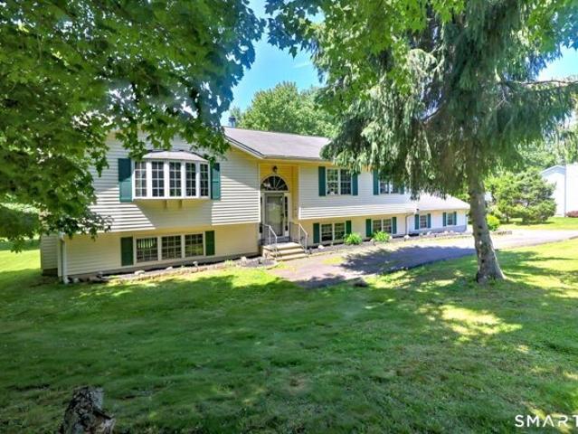 Warner Rd, North Haven, Home For Sale