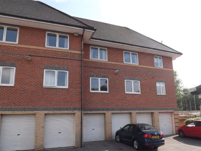 Warnford Court, Southampton SO15, 2 bed flat to rent, £1,200 pcm | PrimeLocation
