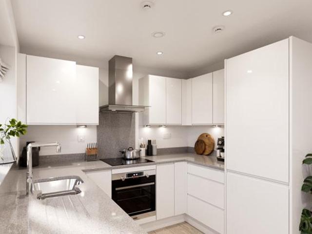 Warning Tongue Lane, Branton, 3 Bedroom Semi detached