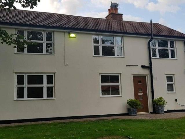 Warning Tongue Lane, Doncaster DN4, 3 bed detached house to rent, £1,700 pcm | PrimeLocation