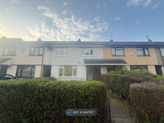 Warout Road, Glenrothes KY7, 3 bed terraced house to rent, £950 pcm | PrimeLocation