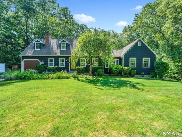Warpas Rd, Madison, Home For Sale