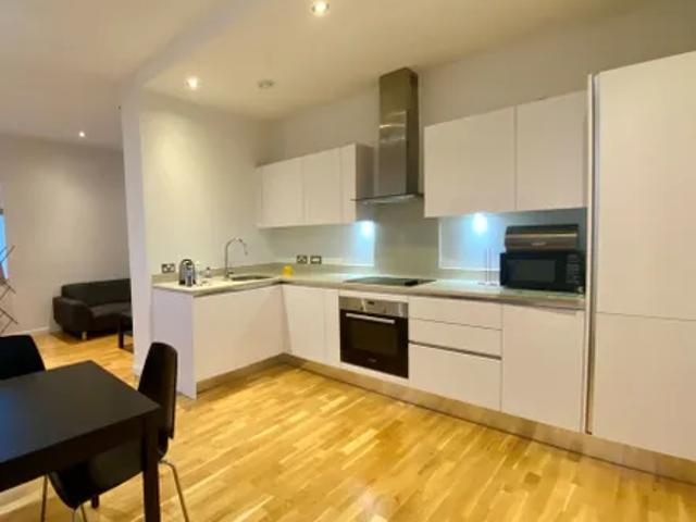 Warple Way, London, W3 0RX, United Kingdom | 1 bed apartment for rent #165746870 | Rentberry