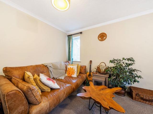 Warramill Road, Godalming, Surrey, GU7