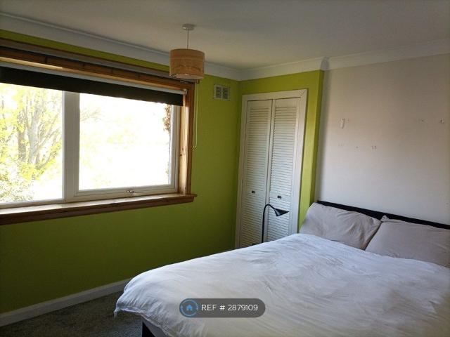 Warrand Road, Inverness IV3, 2 bed flat to rent, £890 pcm | PrimeLocation