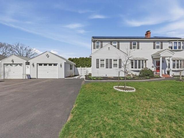 Warrenton Rd, Haverhill, Home For Sale