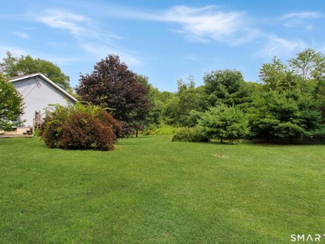 Warrenville Rd, Mansfield, Home For Sale
