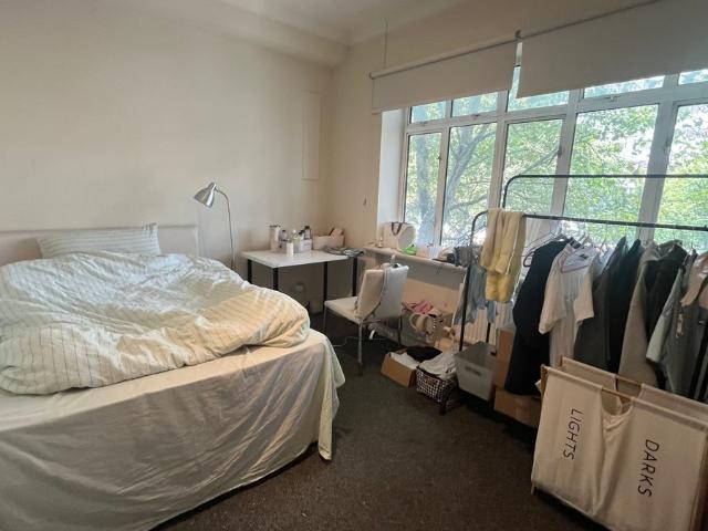 Warren Court, Euston Road, London NW1, 2 bed flat to rent, £3,445 pcm | PrimeLocation