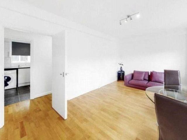 Warren Court, Euston Road, London NW1, 2 bed flat to rent, £3,835 pcm | PrimeLocation