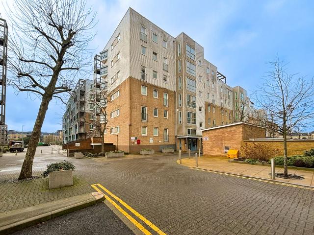 Warren Close, Cambridge CB2, 1 bed flat to rent, £1,450 pcm | PrimeLocation