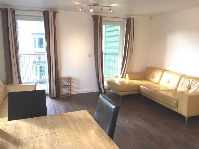 Warren Close CB2, 2 bed flat to rent, £2,000 pcm | PrimeLocation