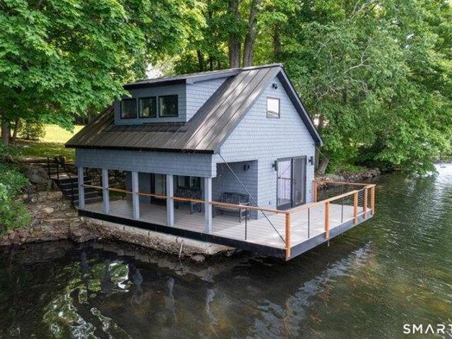 Warren CT 06777 103623570