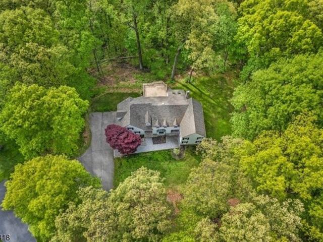 Warren Cutting, Chester Township, Home For Sale