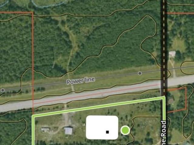 Warren, AR 71671