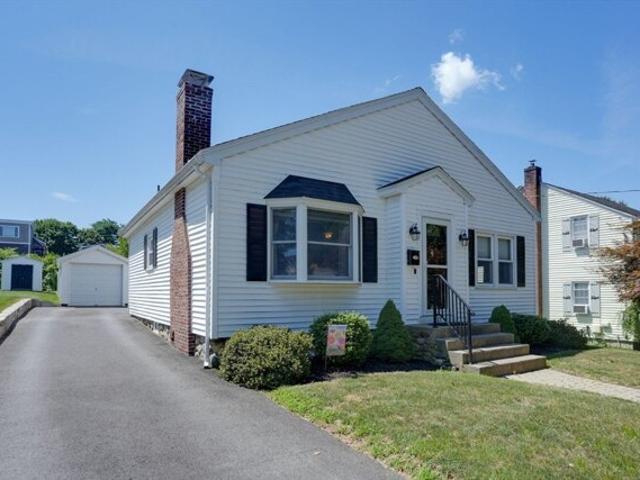 Warren Ave, Marlborough, Home For Sale