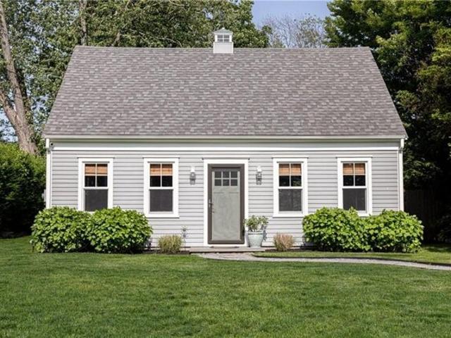 Warren Ave, Middletown, Home For Sale
