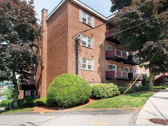 Warren Ave Apt, Chelsea, Condo For Sale