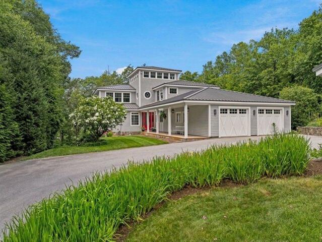 Warren Ave, Harvard, Home For Sale