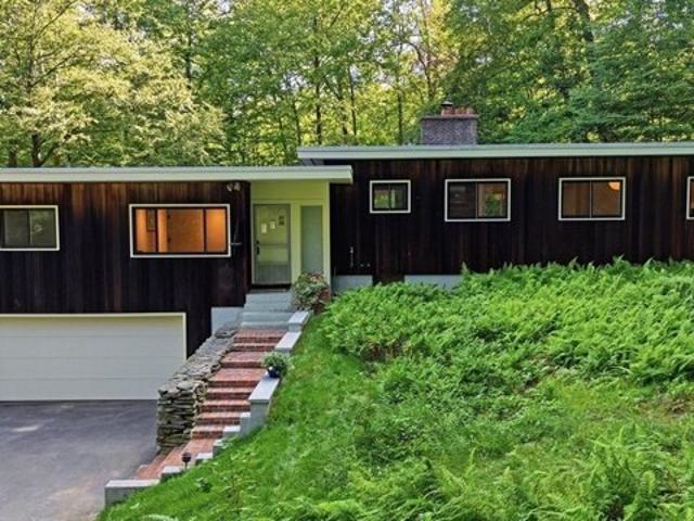 Warren Ave, Harvard, Home For Sale