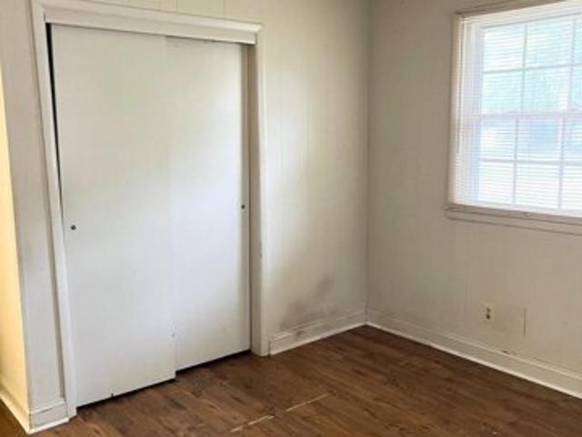 Warren Ave, Linwood, Home For Sale