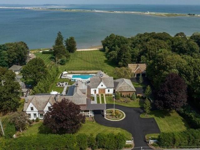 Warren Ave, Plymouth, Home For Sale