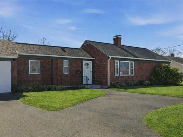 Warren Ave, Tiverton, Home For Sale