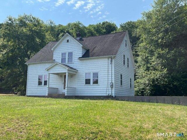 Warren Ave, Vernon, Home For Sale