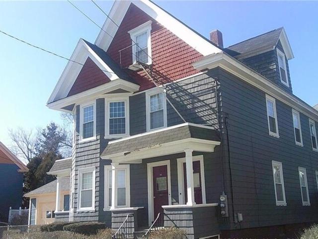 Warren Ave, Warren, Home For Sale