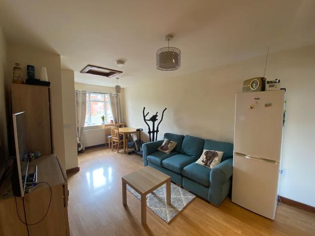 Warren Avenue, Southampton SO16, 1 bed flat to rent, £875 pcm | PrimeLocation