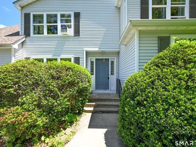 Warren Dr Unit,seymour, Home For Sale