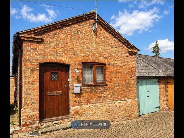 Warren Farm, Ridgmont MK43, 2 bed semi detached house to rent, £1,475 pcm | PrimeLocation