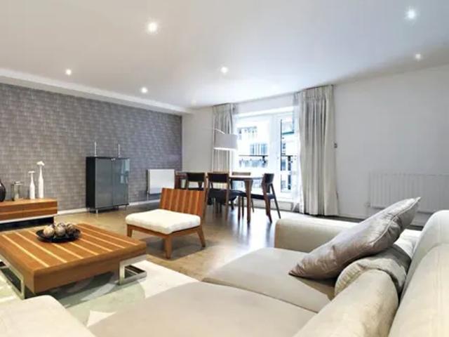Warren House & Atwood House, 185 Warwick Road, London, W14 8QB, United Kingdom | 2 bed apartment for rent #167486210 | Rentberry